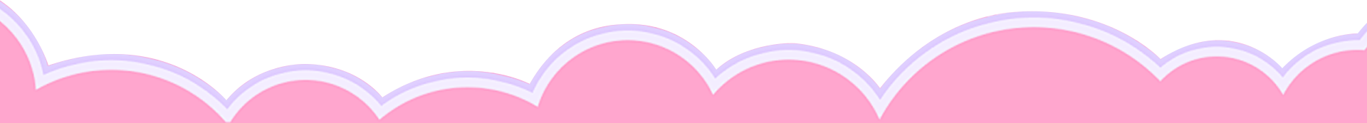 pc_bottom_bg.png?_v=20230108